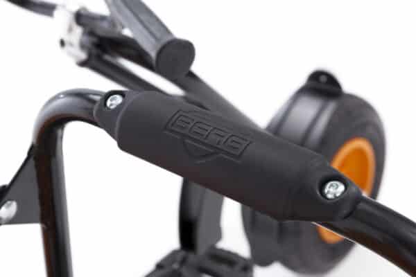 BERG XL CHOPPER BFR - C2J