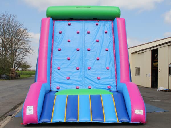 SPIDER CATCH/ATTRAP FLY - C2J