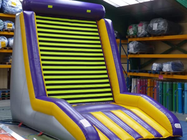 SPIDER CATCH/ATTRAP FLY - C2J